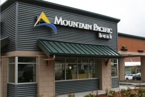 About Us – Mountain Pacific Bank