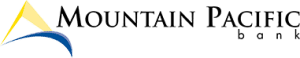 Mountain Pacific Bank