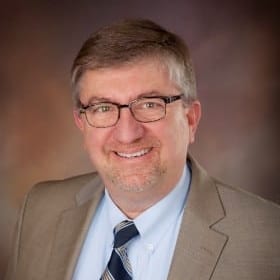 Loans – Mountain Pacific Bank