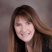 About Us – Mountain Pacific Bank