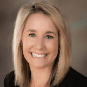 About Us – Mountain Pacific Bank