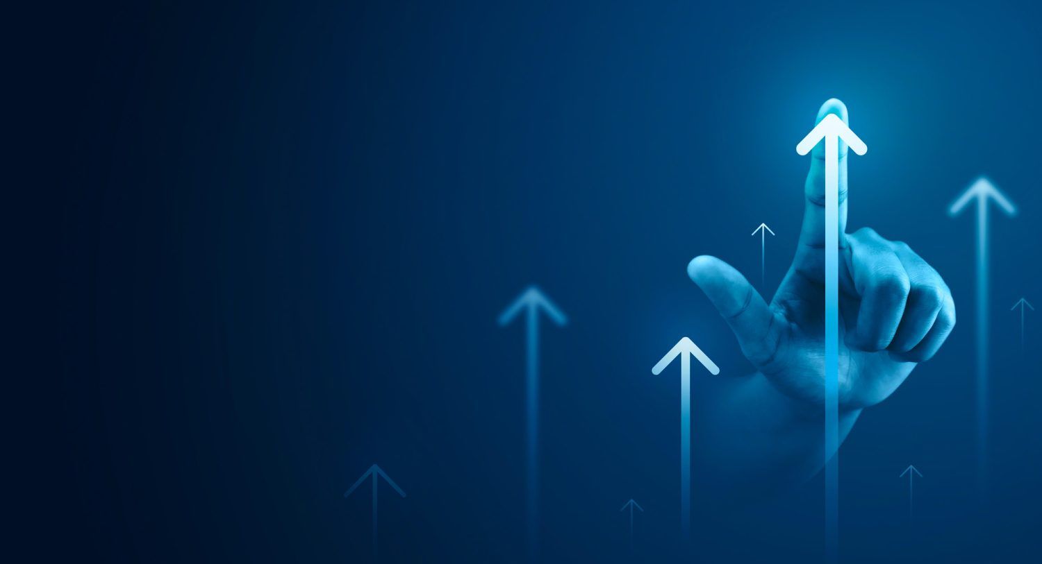 Mountain Pacific Bank