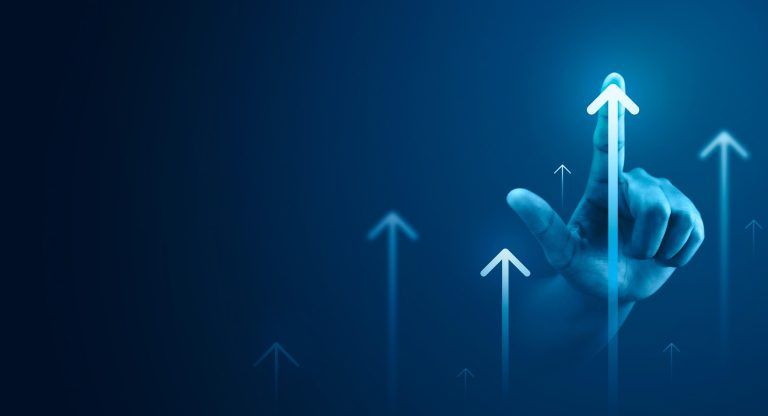 Mountain Pacific Bank