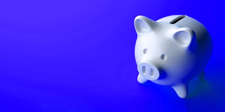 Mountain Pacific Bank