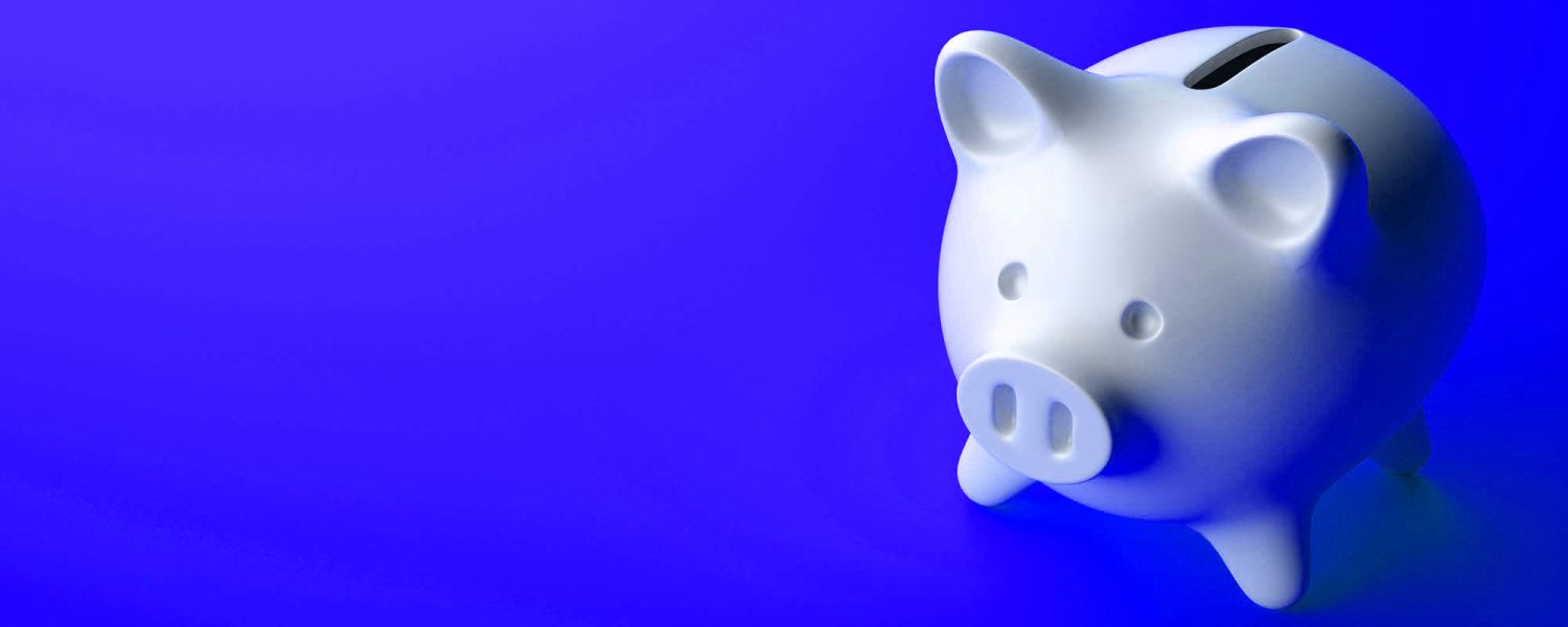 Mountain Pacific Bank