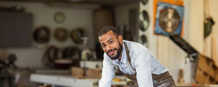 Mountain Pacific Bank