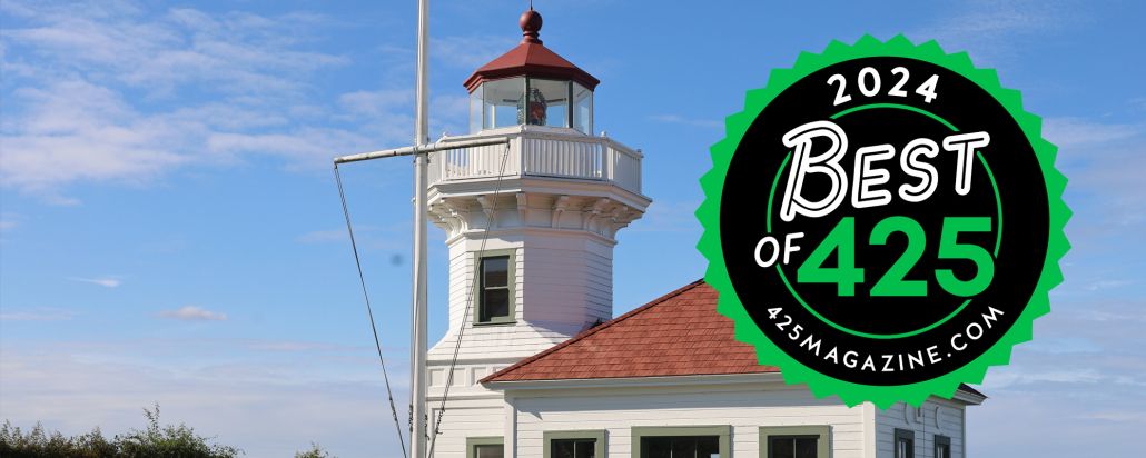 Mountain Pacific Bank