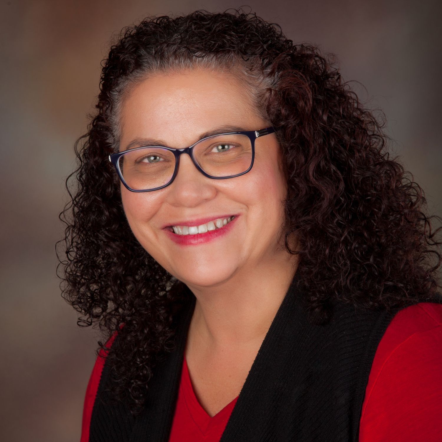 Loans – Mountain Pacific Bank