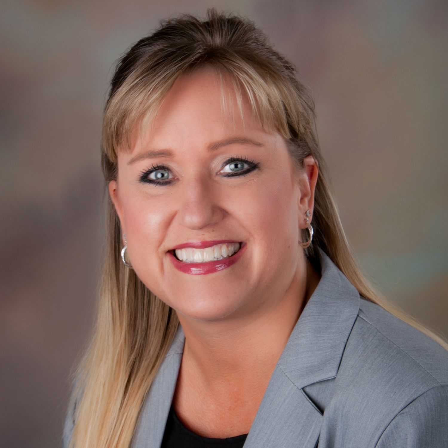 Loans – Mountain Pacific Bank