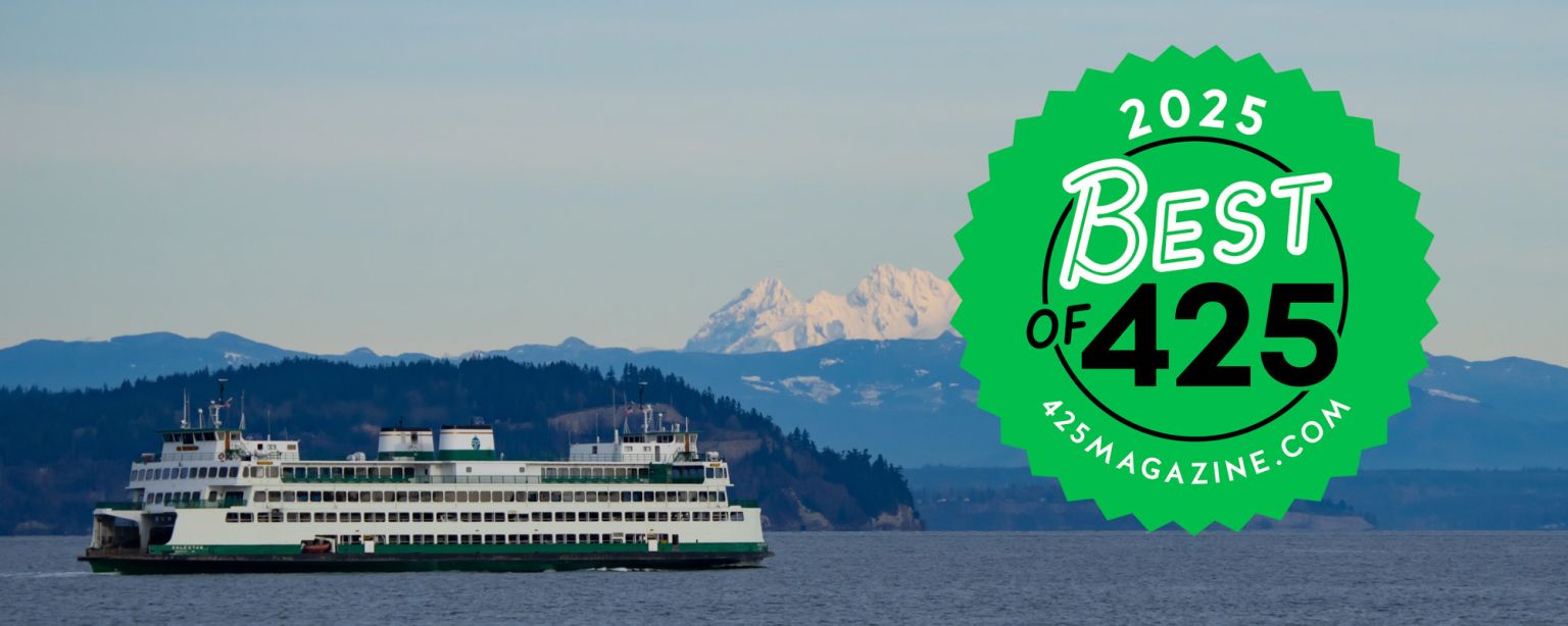 Mountain Pacific Bank